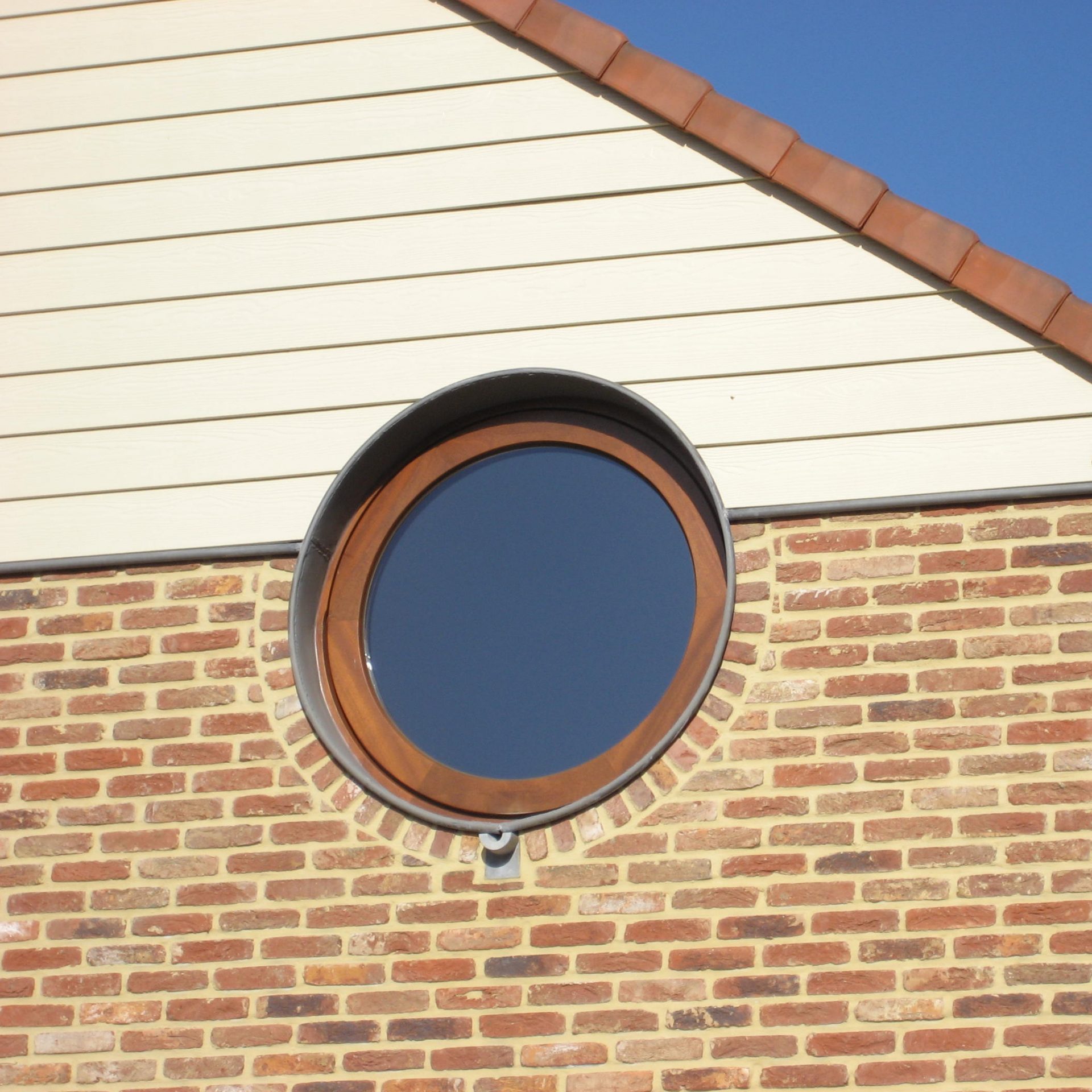 Accueil | Archi Nord Sud Bruxelles